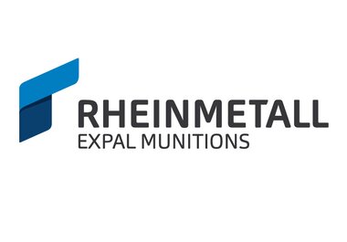 FEMETAL da la bienvenida Rheinmetall - Femetal